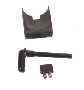 AR-12 Classic Parts - Sasa Group Defence Industry Sasa Group Defence ...