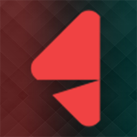 Magazine Fed Semi Automatic - Sasa Group Defence Industry Sasa Group ...